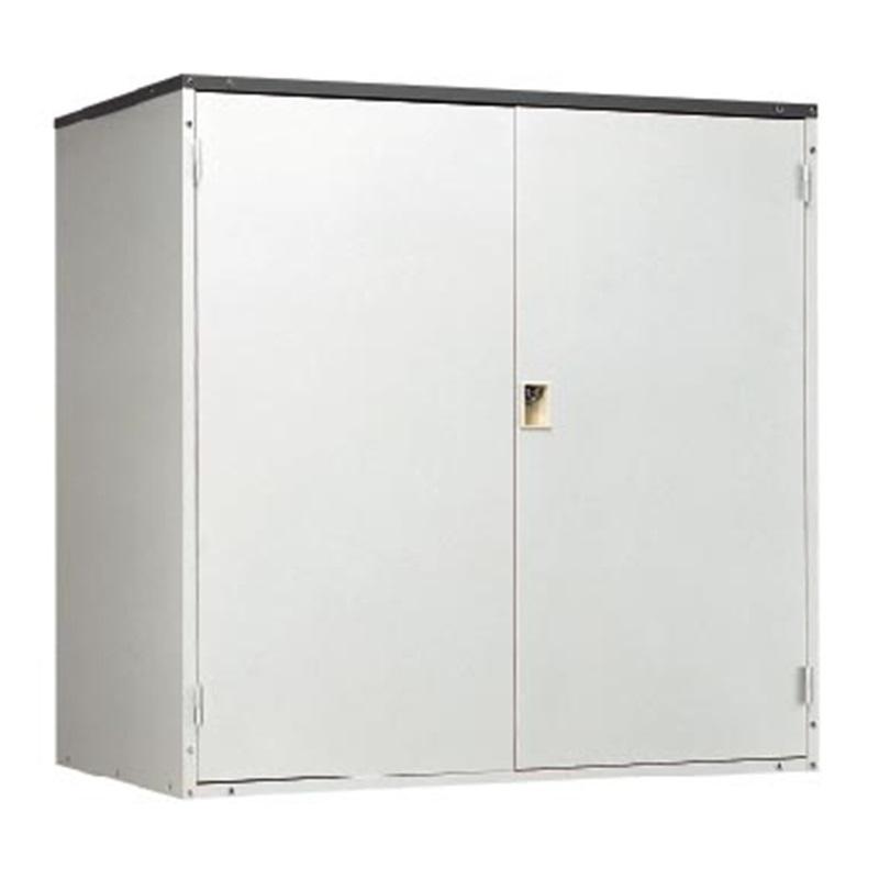 タカヤマ物置 米保管庫 30kg×18袋（9俵）TCH−18T : コメリドットコム - 通販 - Yahoo!ショッピング