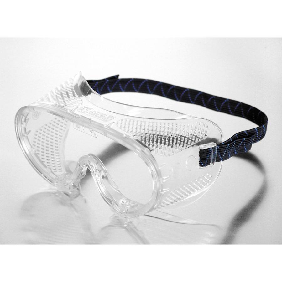 TSK クリアーレンズ NO．231 : コメリドットコム - 通販 - Yahoo!ショッピング