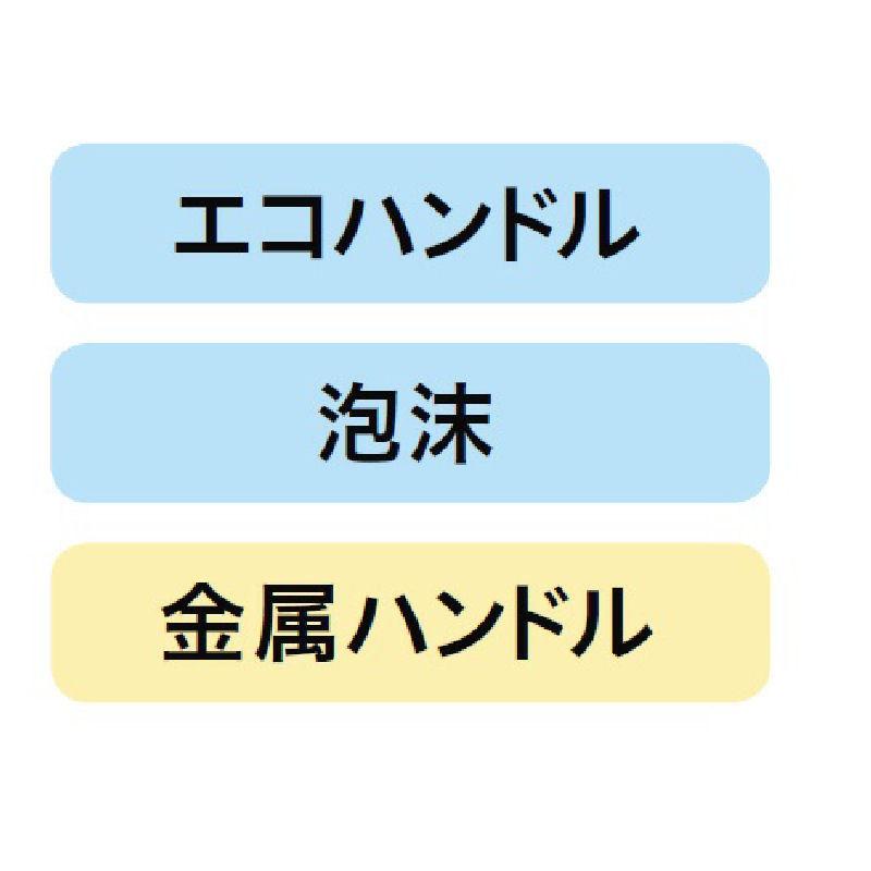 LIXIL INAX 混合栓 RSF−862Y : コメリドットコム - 通販 - Yahoo!ショッピング