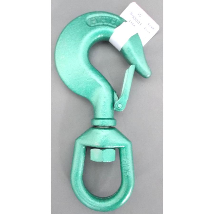 スイベルフック YH−1T : コメリドットコム - 通販 - Yahoo!ショッピング