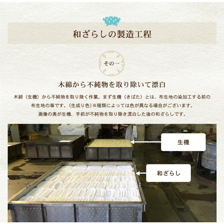 寝巻き 日本製 和ざらし 白地 介護 レディース 女性 二重ガーゼ パジャマ 入院 前合わせ 6483-200A :6483-200A:あいら ...