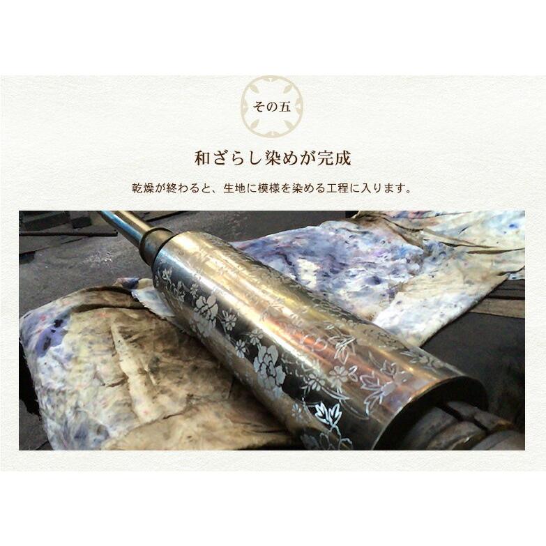 寝巻き 日本製 和ざらし 白地 介護 レディース 女性 二重ガーゼ パジャマ 入院 前合わせ 6483-200A :6483-200A:あいら ...