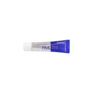 【第二類医薬品】 ライオン ペアアクネクリームW 14g : 米屋薬店 - 通販 - Yahoo!ショッピング