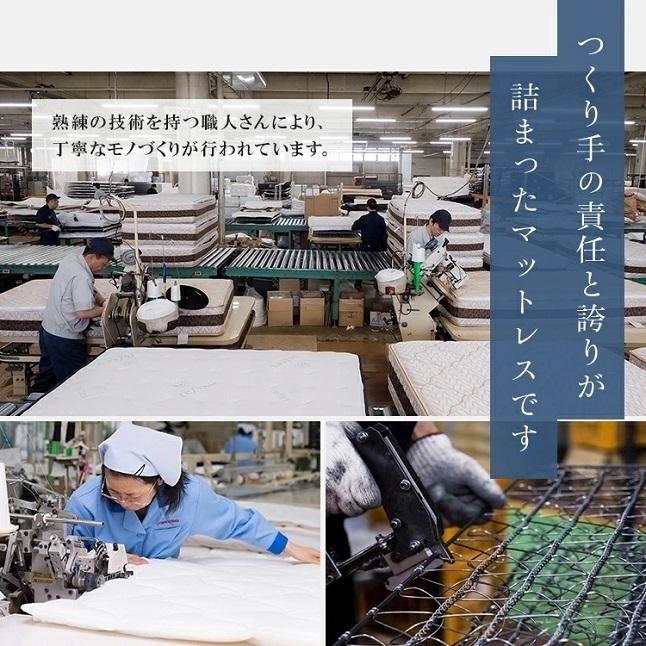 フランスベッド 電動ベッド シングル レステックス01F 2モーター ・RX-STD-EX | 正規品 ベッド 電動リクライニング :restex01-2m-rxstdex-s:ベッド専門販売 ...