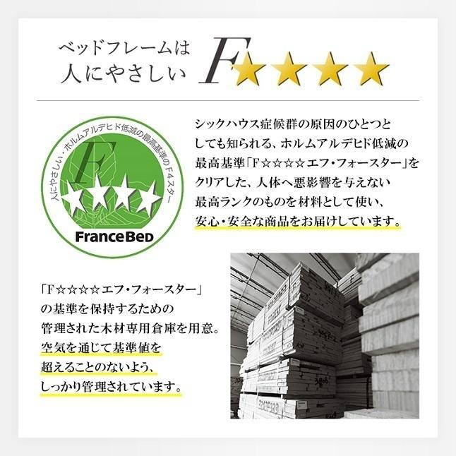 フランスベッド 非課税 電動ベッド シングル レステックス05C 3モーター RX-STD-EX | 正規品 マットレス付き 介護ベッド : ベッド専門販売店 こみち - 通販 - Yahoo ...