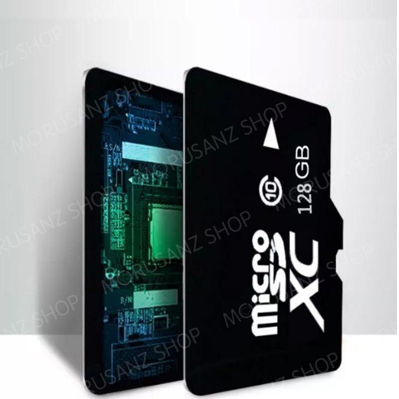 SDカード MicroSDメモリーカード 変換アダプタ付 マイクロ 容量32GB/64GB/128GB/256GB/ 高速 SD-32G/64G/128G/256G : ミネマーケット店 ...