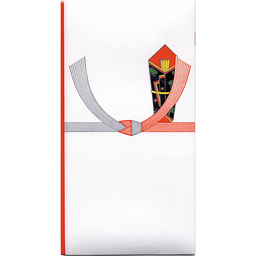 エムディーエス 金封 結切たとう M881 : 4907148838815-1-401 : 小物市場 - 通販 - Yahoo!ショッピング