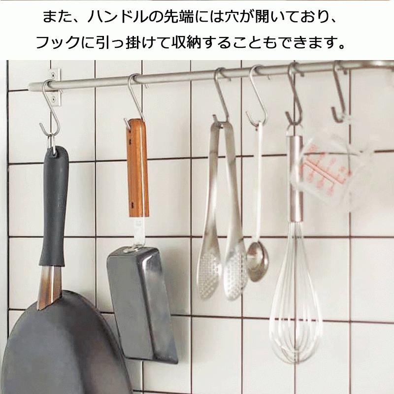 小泉誠 母の日 日本製 卵焼 玉子焼き器 角小 パン ambai IH対応 ガス : 小物専科 - 通販 - Yahoo!ショッピング