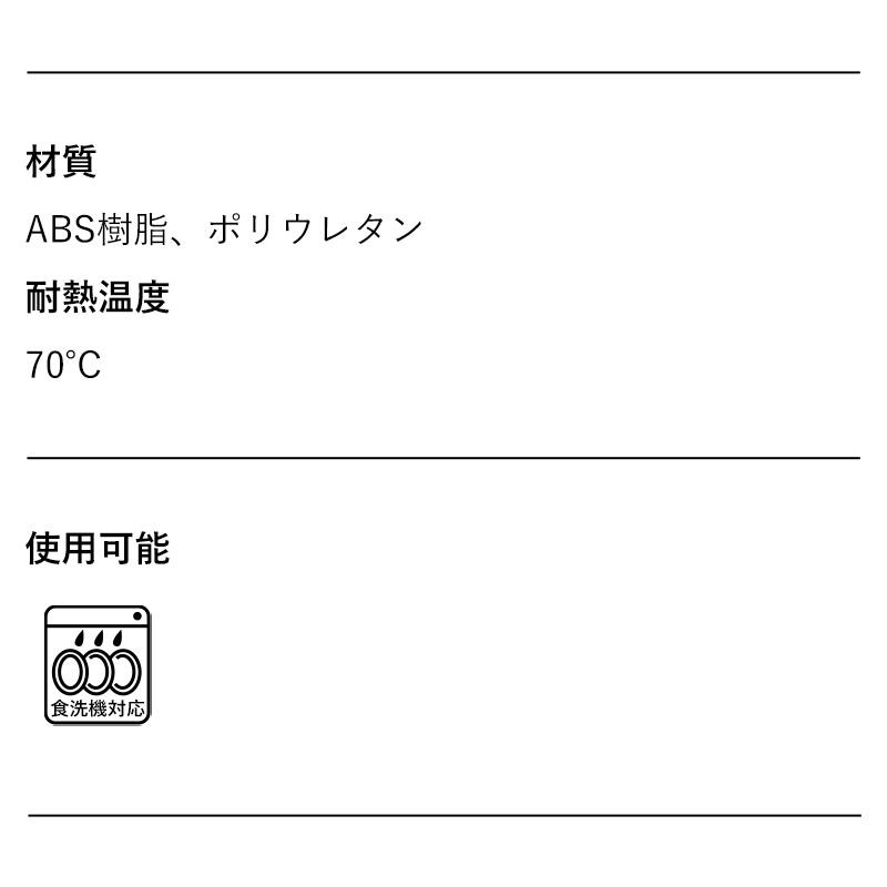 滑りにくい まな板 S M 単品 K807 K808 食洗機対応 カッティングボード カッティングマット エラストマー 調理 衛生的 キッチン 肉 魚 料理 マーナ 送料無料 ...