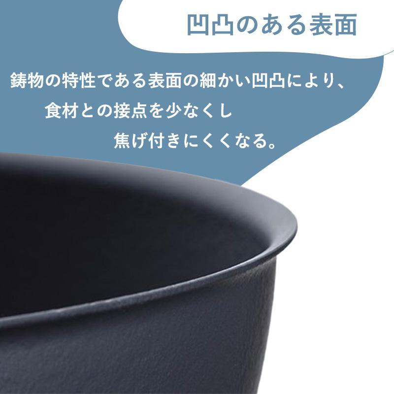 中華鍋 29cm 北京鍋 SSC 三条特殊鋳工所 IH オーブン 軽い 薄い 鋳鉄 鋳物中華鍋 日本製 燕三条製 片手鍋 フライパン 調理器具 キッチン用品 全国送料無料 : 小物専科 ...