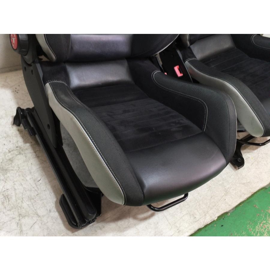 切れ破れなし！ 希少！ アバルト595 コンペティツィオーネ 31214T 運転席 助手席 シート Sabelt サベルト 2017年 : 小諸パーツセンター Yahoo!店 - 通販 ...