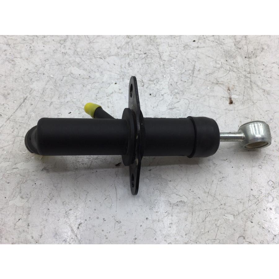 動作OK！ アバルト595 コンペティツィオーネ 31214T クラッチマスター 2017年 312A3 L05M0-0G02-00 : 小諸パーツセンター Yahoo!店 - 通販 ...