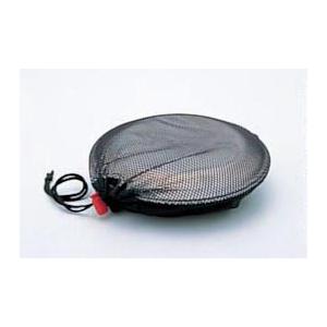 スノーピーク キャンプ食器 TW-021F テーブルウェアセット（Lファミリー） テーブルウェア キャンプ/バーベキュー用食器 ...