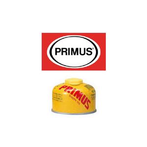 PRIMUS プリムス 110 IP-110(ワンカラー)小型ガス ガスカートリッジ 燃料 ストーブ用 ランタン用 アウトドアガス イワタニプリムス : アウトドアーズ・コンパスYahoo!店 ...