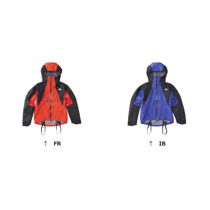 THE NORTH FACE ノースフェイス ハイアングルジャケット NP61823 THE NORTH FACE ノースフェイス ハイアングルジャケット NP61823