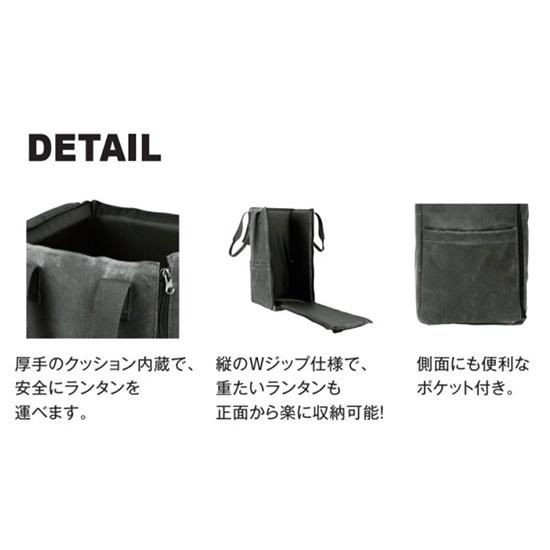 asobito（アソビト） ランタンケース（防水帆布） ab-017 帆布ケース : アウトドアーズ・コンパスYahoo!店 - 通販 ...