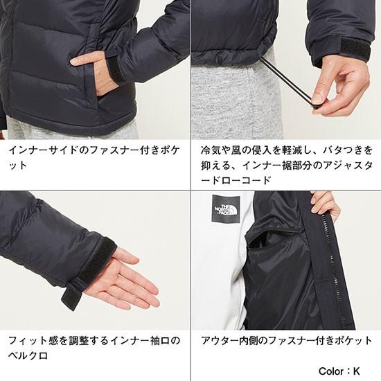 THE NORTH FACE ノースフェイス グレイストリクライメイトパーカ THE NORTH FACE ノースフェイス グレイストリクライメイトパーカ