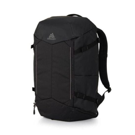 GREGORY グレゴリー コンパス40 GREcompass40 リュック COMPASS 40 バックパック デイパック カジュアルバッグ ...