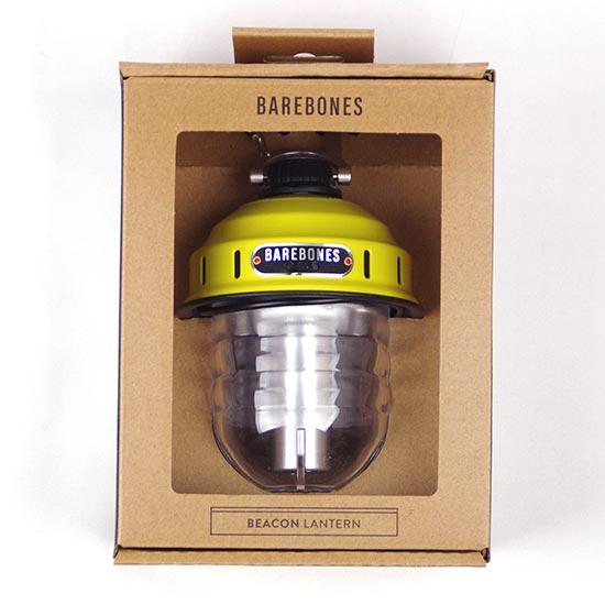 BAREBONES ベアボーンズリビング ビーコンライトLED 2.0 BB20230005 Beacon 電池式ランタン LEDライト テントランタン : アウトドアーズ・コンパスYahoo ...