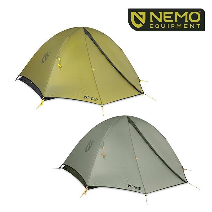 NEMO ニーモ アトム オズモ 2P NM-ATMOS-2P テント Atom OSMO : アウトドアーズ・コンパスYahoo!店 - 通販 - Yahoo!ショッピング