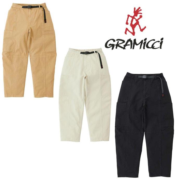 グラミチ ウィメンズヴォヤジャーパンツ G2SW-P090 レディース/女性用 パンツ W'S VOYAGER PANT :10099146:アウトドアーズ・コンパスYahoo!店 - 通販 ...