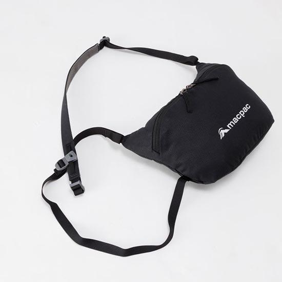 macpac マックパック トレックショルダーS MM82300 バッグ Trek Shoulder S : アウトドアーズ・コンパスYahoo!店 - 通販 - Yahoo!ショッピング