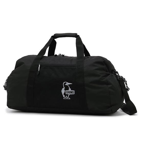 チャムス イージーゴークラブジムダッフル CH60-3519 ダッフルバッグ Easy-Go Club Gym Duffle : アウトドアーズ・コンパスYahoo!店 - 通販 ...