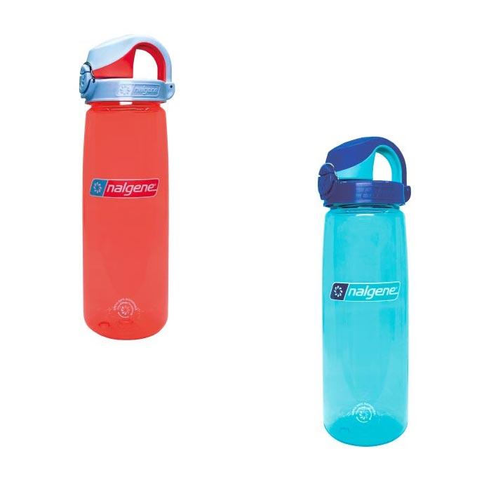 ナルゲン OTFボトル Tritan Renew NGOTFRenew 710ml プラスチックボトル プラスチック水筒 91692 91693 : 10100266 : アウトドアーズ ...