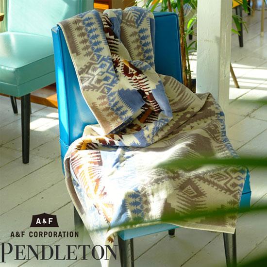 ペンドルトン ジャガードバスタオルオーバーサイズ XB266 日本限定カラー 19373185 キャンプ アウトドア ソファーカバー : アウトドアーズ・コンパスYahoo!店 - 通販 ...