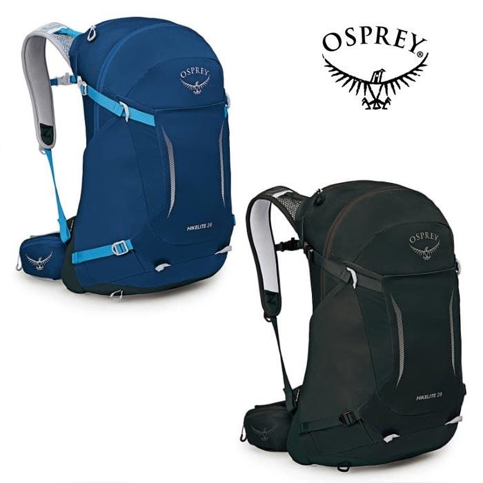 OSPREY オスプレー ハイクライト28 OS57191 バックパック デイハイク : アウトドアーズ・コンパスYahoo!店 - 通販 - Yahoo!ショッピング