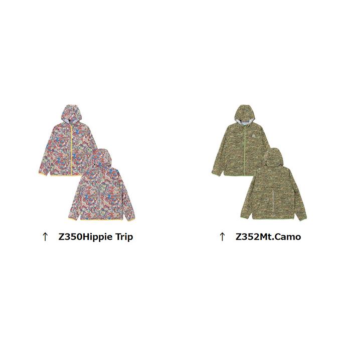 チャムス ランニングジャケット CH04-1448 メンズ/男性用 アウター Running Jacket 2025年春夏新作 : アウト ...