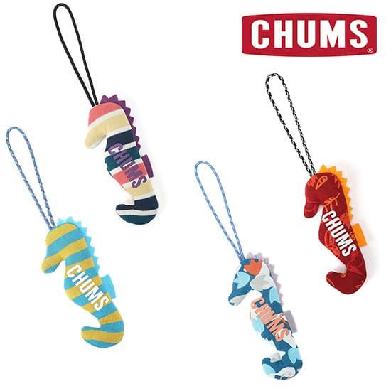 チャムス シーホースチャームペンケース CH60-3871 ペンホルダー Seahorse Charm Pen Case 2025年春夏新作 : アウトドアーズ・コンパスYahoo!店 ...