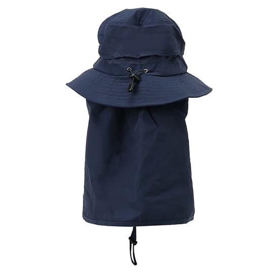 CHUMS チャムス サンシェードハット CH05-1418 ユニセックス/男女兼用 帽子 Sunshade Hat 2025年春夏新作 : アウトドアーズ・コンパスYahoo!店 - 通販 ...