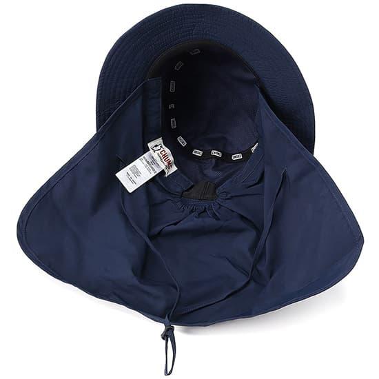 CHUMS チャムス サンシェードハット CH05-1418 ユニセックス/男女兼用 帽子 Sunshade Hat 2025年春夏新作 : アウトドアーズ・コンパスYahoo!店 - 通販 ...
