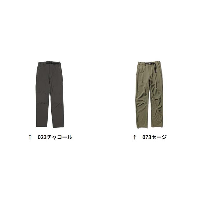 Foxfire フォックスファイヤー ドライスプリットパンツ FXF5214530 メンズ/男性用 ロングパンツ Dry Split ...