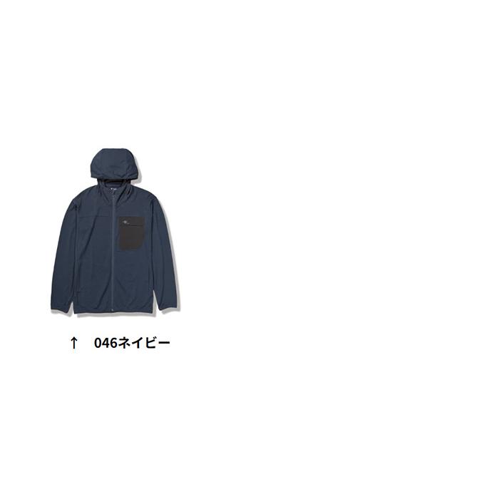 Foxfire フォックスファイヤー SCプリモフーディ FXF5215591 メンズ/男性用 パーカー SC Primo Hoody 2025年春夏新作 : アウトドアーズ・コンパス ...