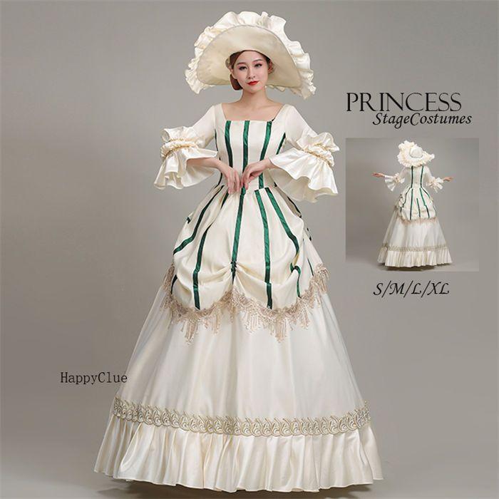 プリンセス 中世ヨーロッパ 宮廷 王族服 貴族ドレス ステージ衣装 イベント衣装 舞台衣装 オペラ声楽 中世貴族風 お姫様ドレス 宮廷中世風 パーティー ハロウィ こむどりストア 通販 2914