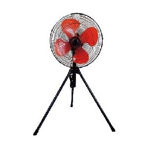 新光 工場扇 折畳み脚式 45cm YL-158-IF2 強力型 :602131:こないなもんDO屋 - 通販 - Yahoo!ショッピング