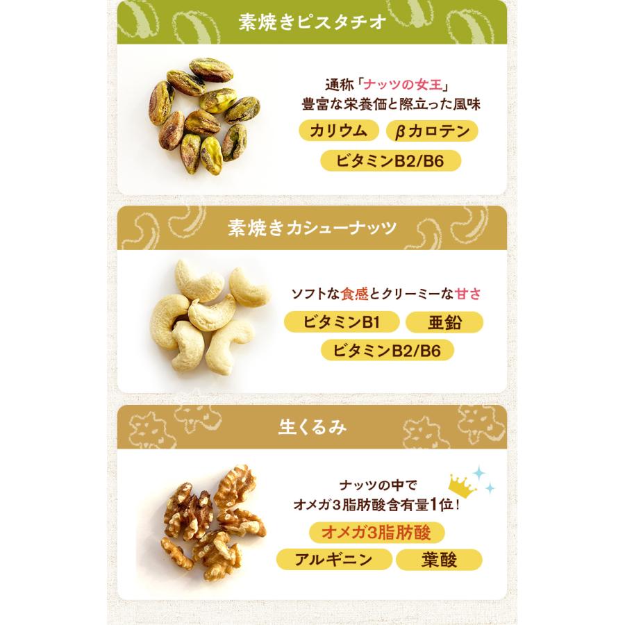 昆布専門問屋 源蔵屋 ミックスナッツ こぶNuts 255g[1袋] ナッツは食塩不使用油不使用無添加 4種 無塩 くるみ アーモンド カシューナッツ ピスタチオ 味付き昆布 チャック付き袋 ...