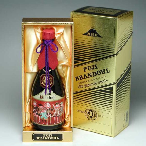 奥能登 本格麦焼酎 フジブランドール 720ml : 地酒 酒のこんちきたいヤフー店 - 通販 - Yahoo!ショッピング