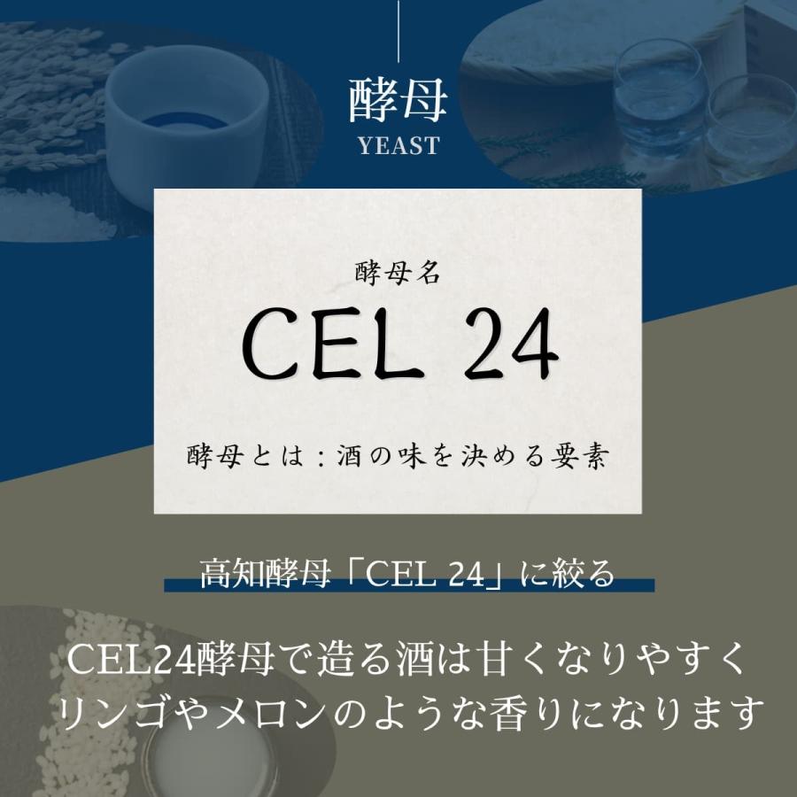 送料無料 極みの甘口 日本酒飲み比べセット CEL24 720mL 3本 美丈夫 桂月 豊能梅 冷酒 ギフト プレゼント 贈り物 贈答品 飲みくらべ フルーティー お歳暮 : cel24 ...