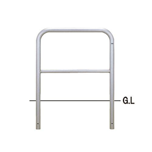 帝金 バリカー 横型 S80-A3 法人限定 : コンドーテック Yahoo!ショッピング店 - 通販 - Yahoo!ショッピング