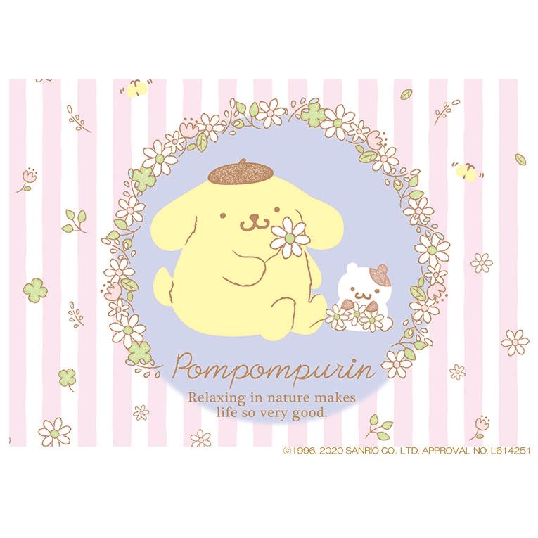 Pompompurin Flower Arch : MonoSolou - 通販 - Yahoo!ショッピング