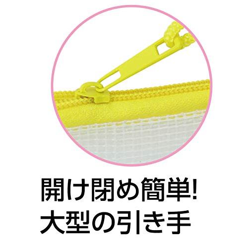 アーテック 連絡袋 A4 黄 3570 :km-2107-00119-04-143:婚姻届製作所 - 通販 - Yahoo!ショッピング