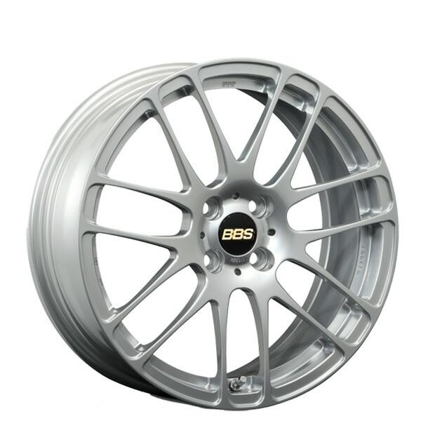 BBS RE-L2 DS 17×7 +48 4/100 新品ホイール1本 : タイヤホイール専門店コニシタイヤ - 通販 - Yahoo!ショッピング