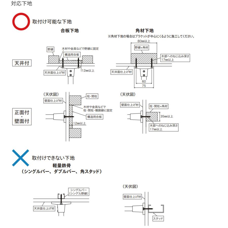 TOSO ハンギングバー トーソー H-1 天井付 Lタイプセット W900mm×H150mm （幅90cm×高さ15cm） toso アイアンバー風 物干しバー 部屋干しに適した室内物干し ...