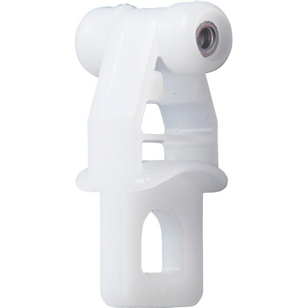 TOSO 後入れランナー SCランナー 補充 後入れ用 10コ入 1パック トーソー カーテンレール用 ポストイン配送 送料無料 : カーテン ブラインドのコンポ - 通販 - Yahoo ...