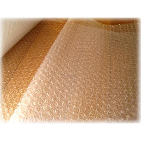 エアクッション 緩衝材 和泉 ZU-90 一般梱包用 1200mm×42m 1本 個人名義宛配送別途送料 エアセルマット : 梱包資材ドットコムYahoo!店 - 通販 - Yahoo!ショッピング