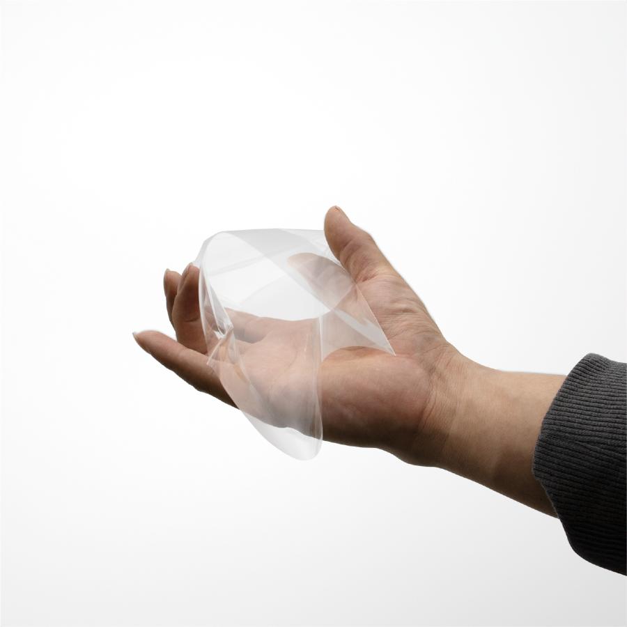 opp袋 OPP袋 長3 テープなし 透明 100枚 / OP袋 W120xH235mm 30μ 小ロット : 梱包クラブ - 通販 - Yahoo!ショッピング