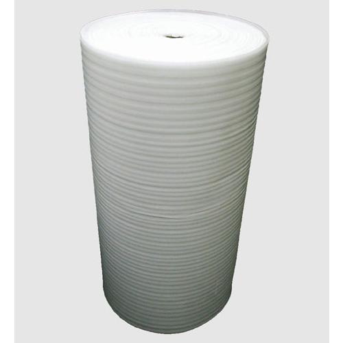 酒井化学工業 ミナフォームロール #105 0.5mm厚×1000mm×600m巻 : ACTY商屋 - 通販 - Yahoo!ショッピング